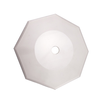 Ceramic Razor Blades, razor blades. ceramic cutter