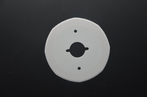 Ceramic Razor Blades, razor blades. ceramic cutter