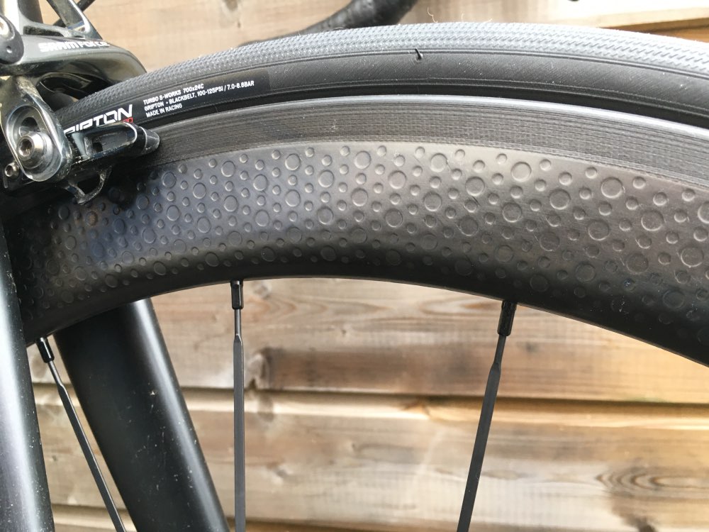 carbonbeam Online Shopping carbon rims,carbon wheels,carbon mountain ...