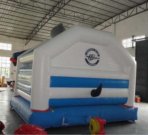 Crow Inflatable Bounce House for Sale