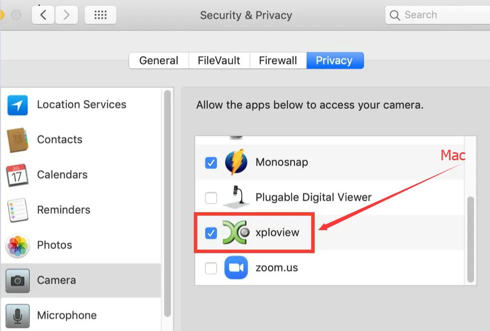 Jiusion 2K HD USB Microscope (HD)