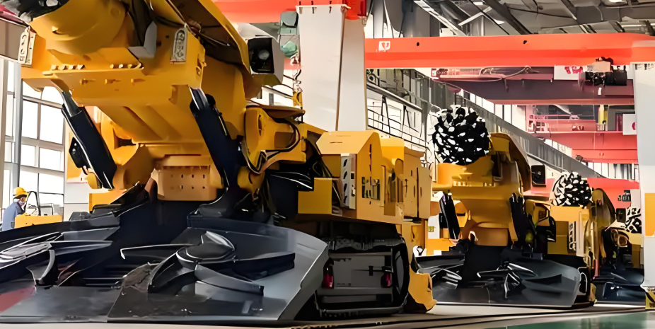 IP67 Waterproof Stainless Steel Desktop Keyboard with Integrated Rugged ...