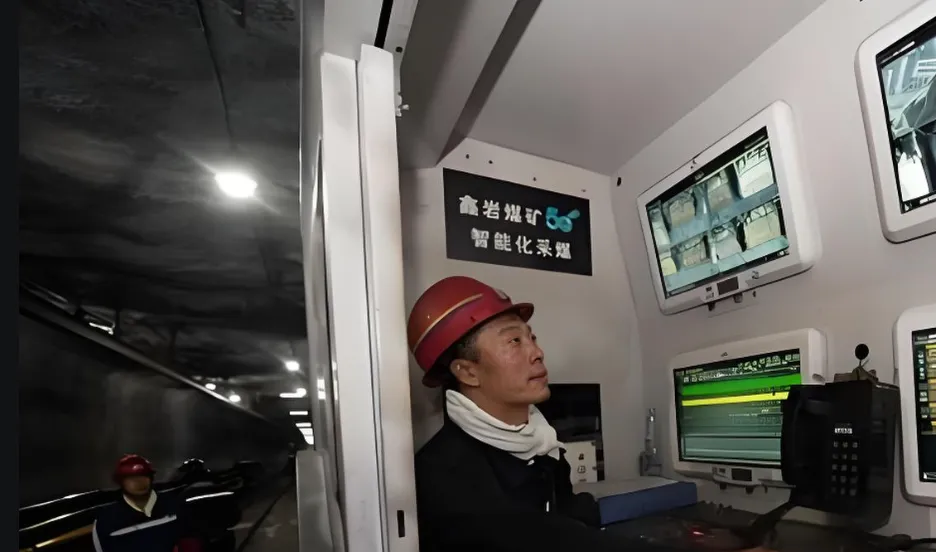 IP67 Waterproof Stainless Steel Panel-Mounted Keyboard with Integrated ...