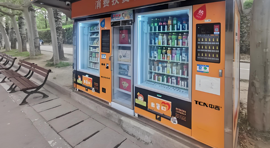 IP67 industrial stainless steel LCD numeric keypad for gas station in ...