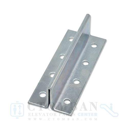 Elevator Hollow Guide Rail