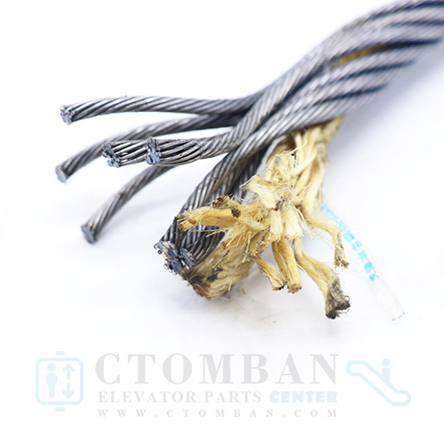 elevator ，escalator, moving-wall,travelator parts