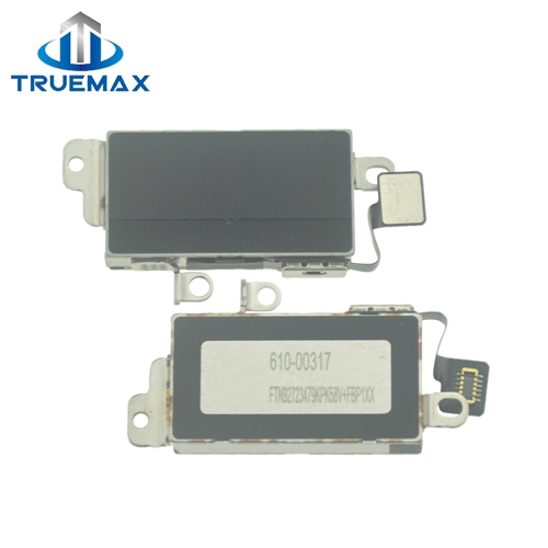 TM for iPhone 11 Pro Taptic Engine