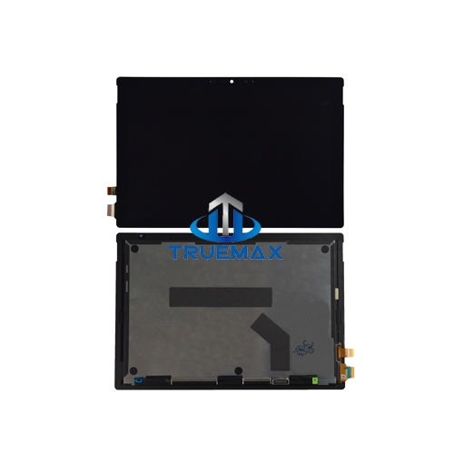 Screen for Surface Pro 7 Plus 12.3" IPS Display Complete 12.3 inch LCD ...
