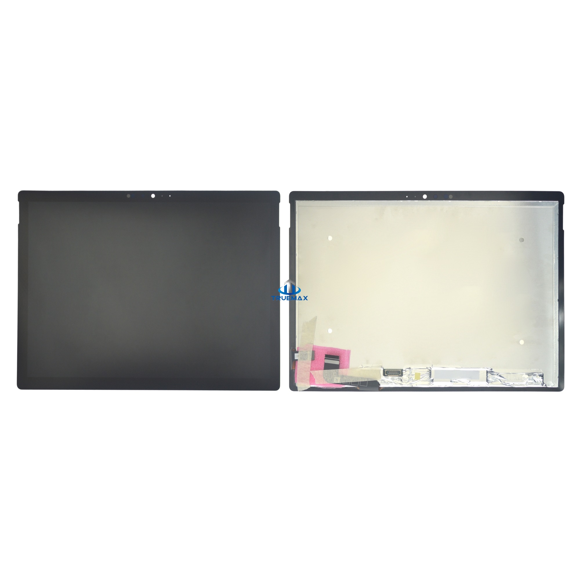 Screen for Surface Book 2 13.5" PixelSense Display Complete 13.5 inch ...
