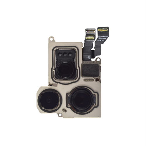 TEMX Cell Phone Back Camera for iPhone 15 Pro Max Mobile Phone Small ...