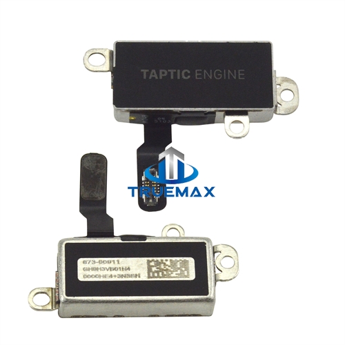 for iPhone 16 pro vibrator mobile phone repair parts remplacement