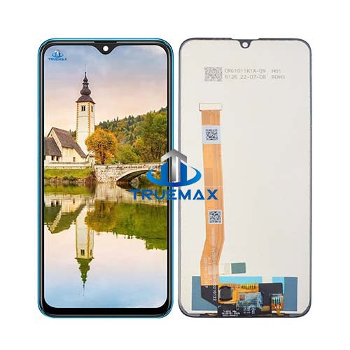 for Oppo a1k original screen replacement pantalla de para lcd display
