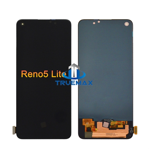for Oppo reno5 lite reno 5 lite replacement ecran lcd screen display