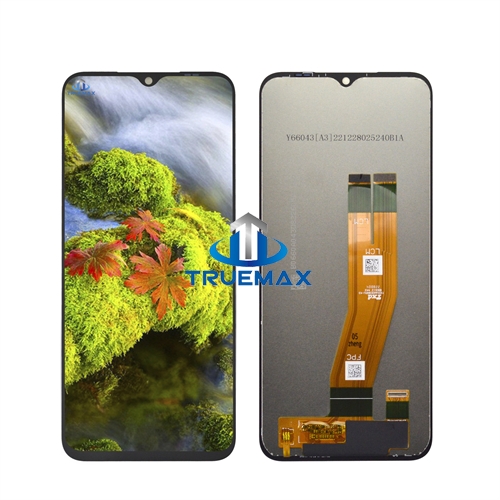 Replacement lcd for samsung galaxy a14 a145p cellphone screen display
