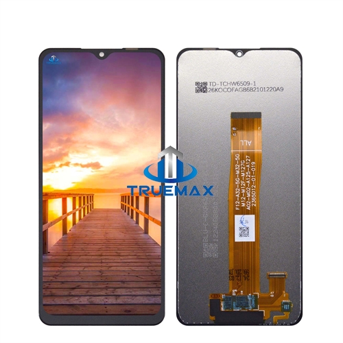 Replacement lcd for samsung galaxy a32 5g a326 cellphone screen display