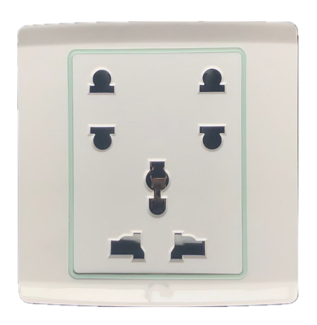 Socket 7,