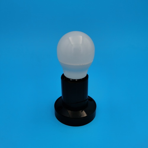 G45 led bulb