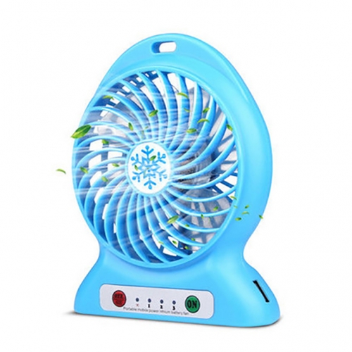 Mini Fan