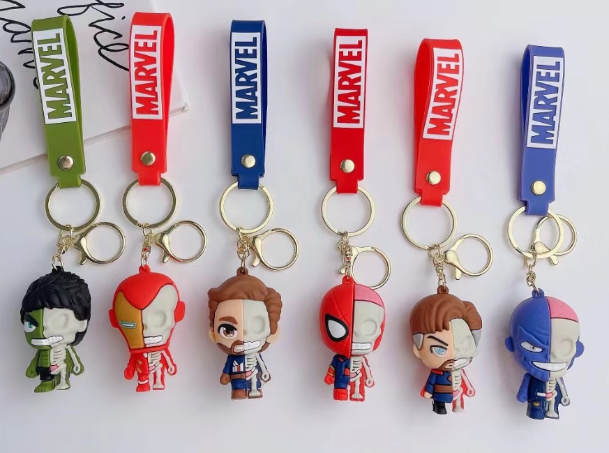 Keychain