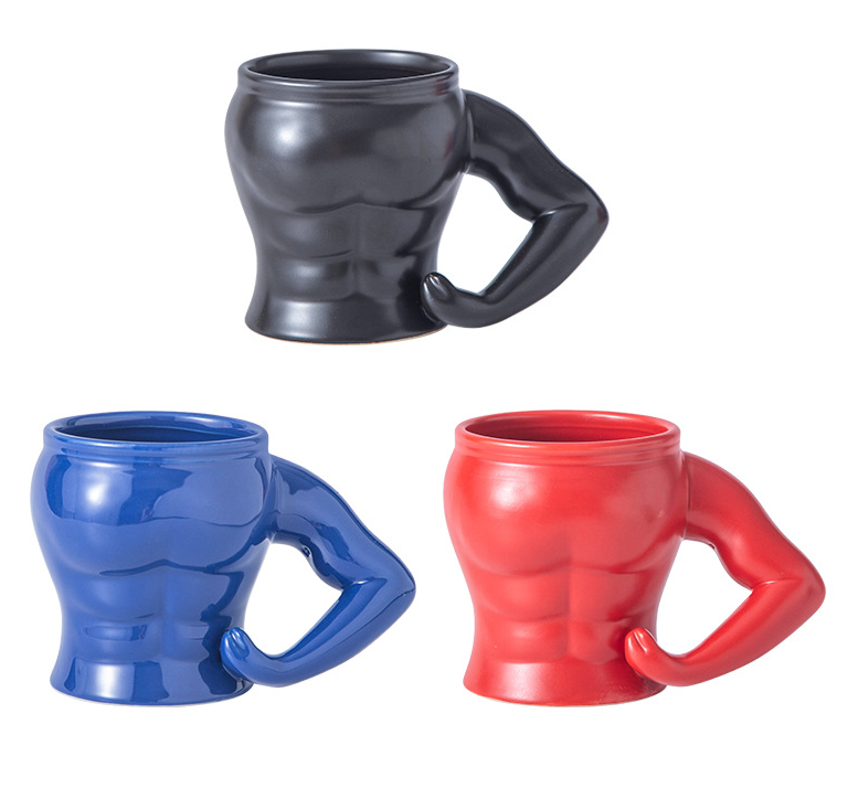 smoking and drinking items