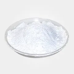 lanthanum oxide
