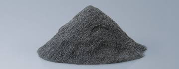 High performance ceramic neutron absorption material: Boron carbide ...