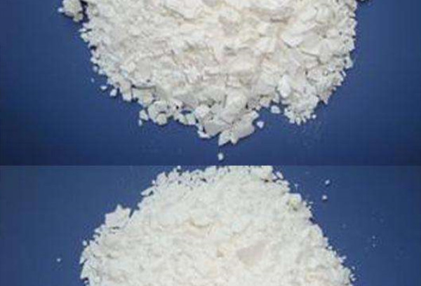 Application of Potassium Stearate | TRUNNANO