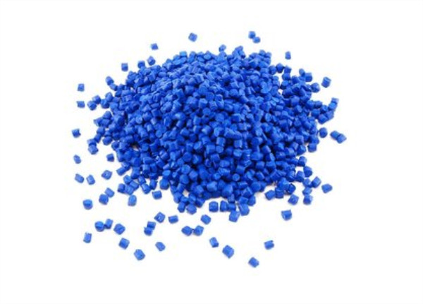 The Most Complete Use of Sodium Stearate | TRUNNANO