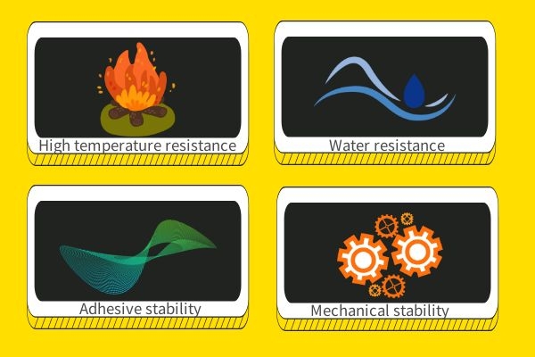 Lithium Stearate and Lithium Grease | TRUNNANO