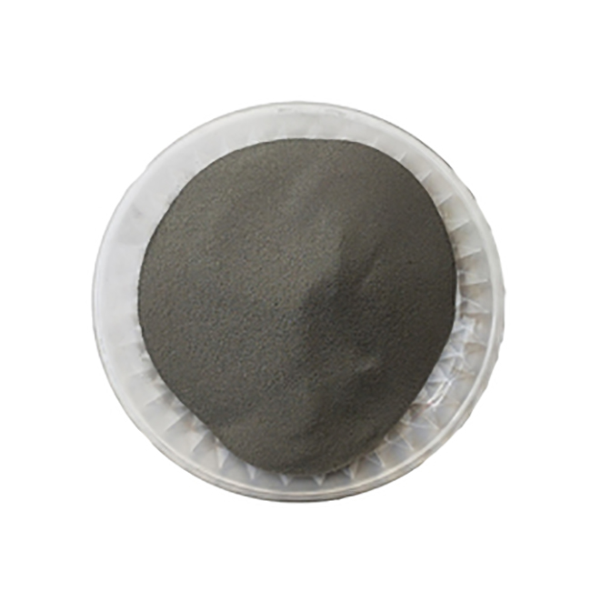 The main application and preparation method of titanium silicide | TRUNNANO