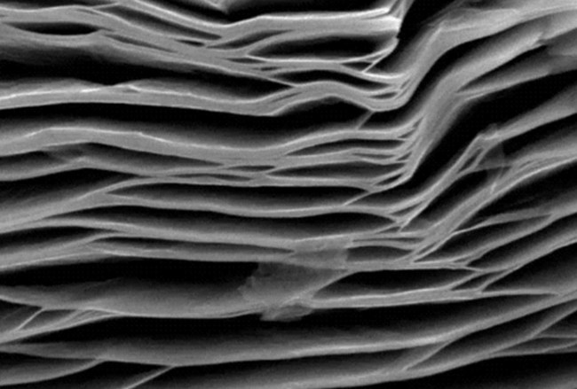 Titanium Aluminum Carbide MAX Phase Ceramics: A Combination of Metal ...