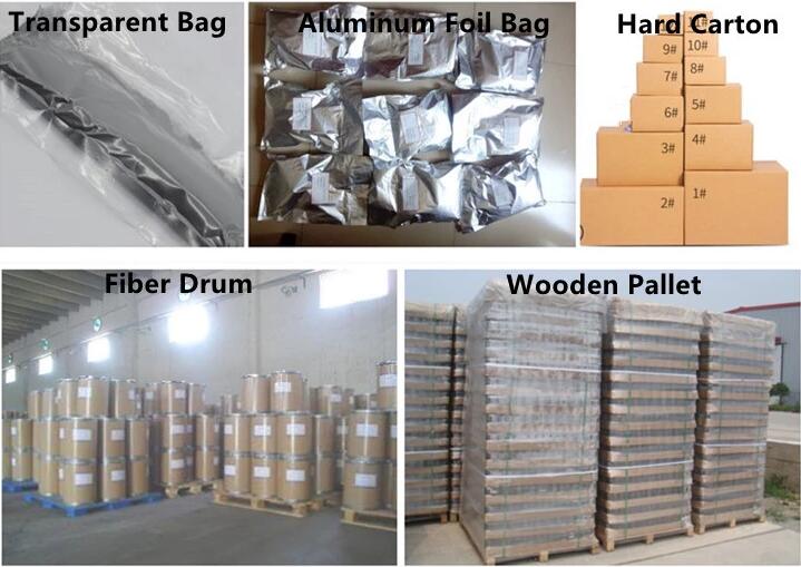 High Purity Stannic Sulfide SnS2 Powder CAS 1314-95-0, 99.99% | TRUNNANO