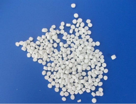 Antimicrobial Principles of Nano Titanium Dioxide|TRUNNANO