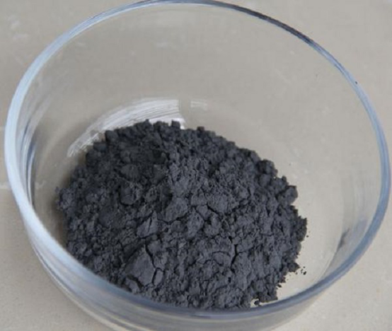 The Application of Titanium Carbide in Various Field| TRUNNANO