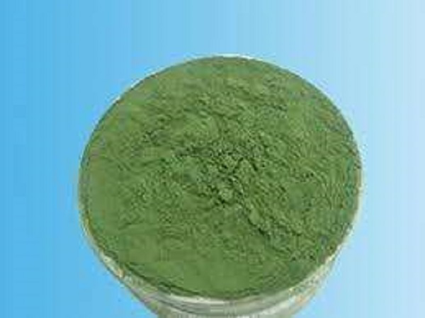 Synthesis And Application of Nickel Oxide | TRUNNANO