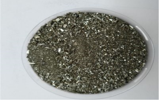 Overview of the Industry's Emerging Bismuth Sulfide | TRUNNANO