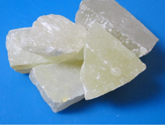 Properties And Applications Of Zinc Sulfide | TRUNNANO