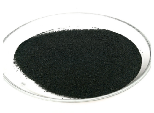 Properties and Applications of Calcium Hexaboride|TRUNNANO