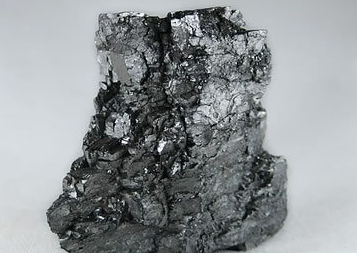 Graphite, the most valuable mineral with extreme features and users ...