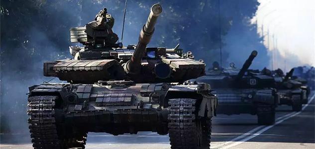 Boron carbide – Properties and Applications | TRUNNANO