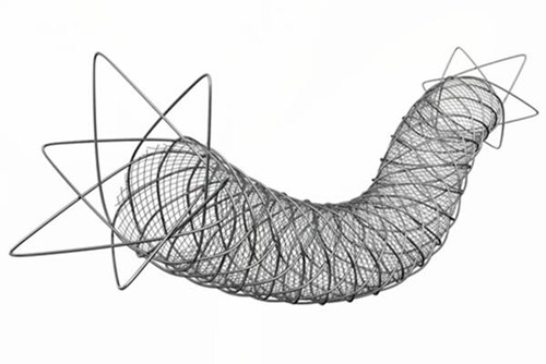Nitinol –Performance and Property | TRUNNANO