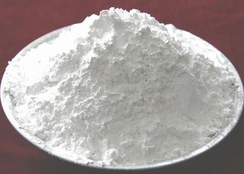 The Bayer Process-The Main Production Method of Alumina