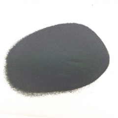 High Purity Niobium Nitride NbN Powder CAS 24621-21-4, 99% | TRUNNANO