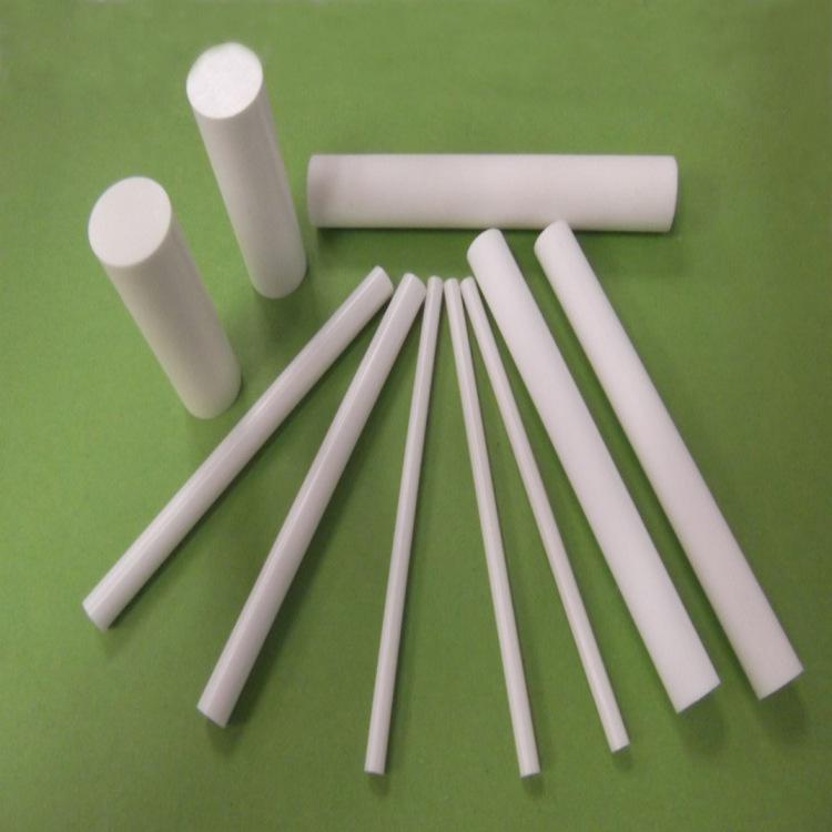 The Most Common Method of Producing Zirconia (ZrO2) Powder | TRUNNANO