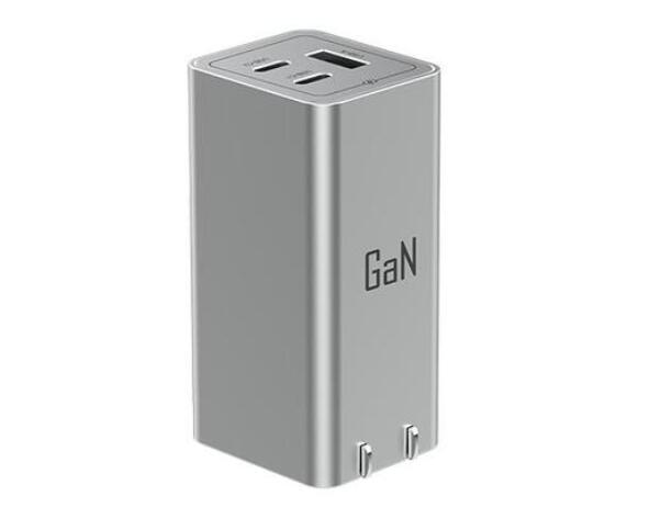 Gallium Nitride Powder – Properties and Application | TRUNNANO