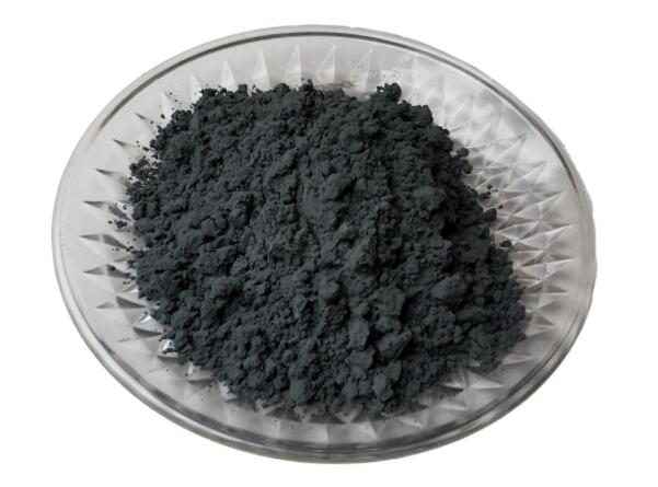 Aluminum Carbide Powder – Preparation and Application | TRUNNANO