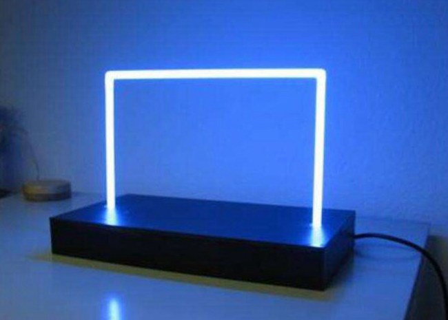 What is Li3N ( Lithium Nitride )? | TRUNNANO