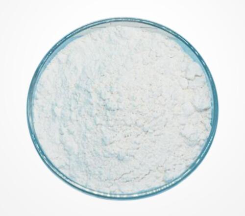 Germanium Dioxide Powder – Properties and Applications | TRUNNANO