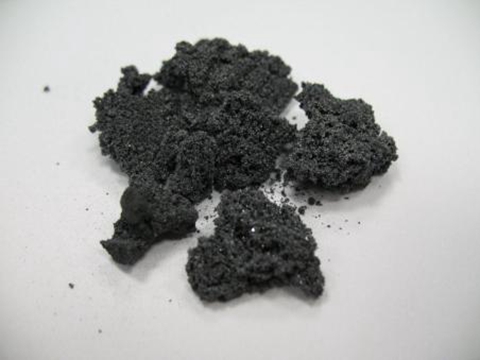 Amorphous Boron Powder – Properties and Applications | TRUNNANO
