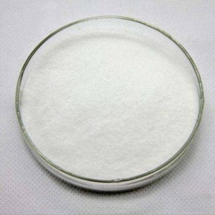 MES Sodium Fatty Acid Methyl Esters Sulfonate CAS 93348-22-2 | TRUNNANO